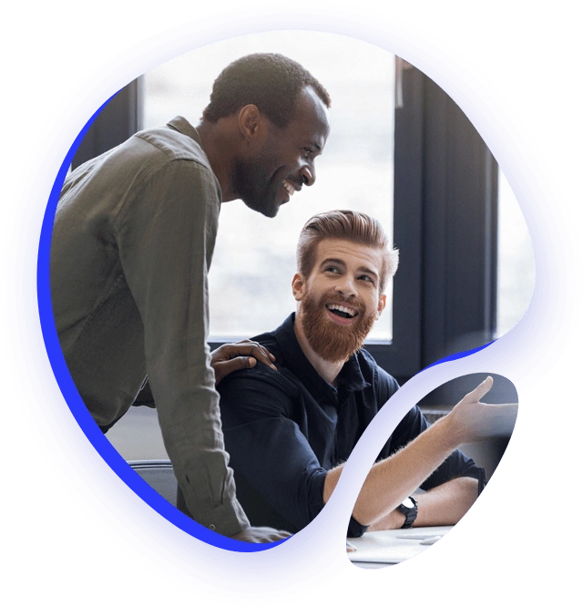 Nebula Solutions - nebula solutions llc