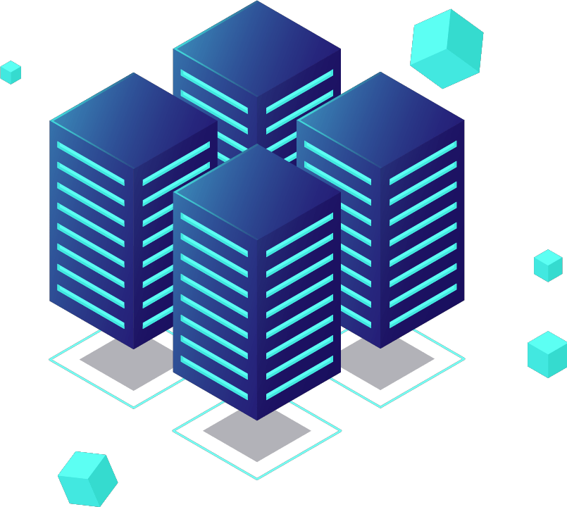 Nebula Solutions - nebula solutions llc